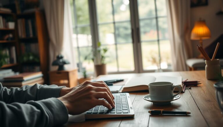 What is Prompt and Main Types of Prompt – Track Prompts Easily